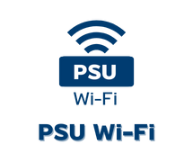 Prince of Songkla University