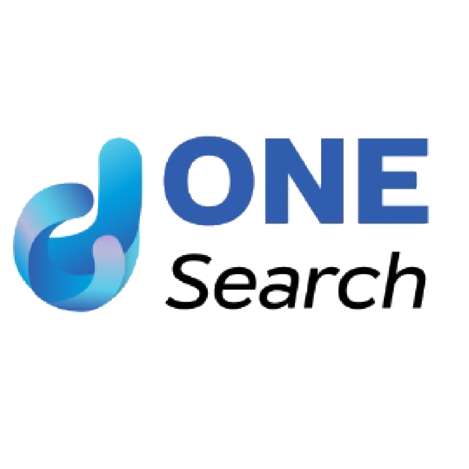 มหาวิทยาลัยสงขลานครินทร์ วิทยาเขตปัตตานี