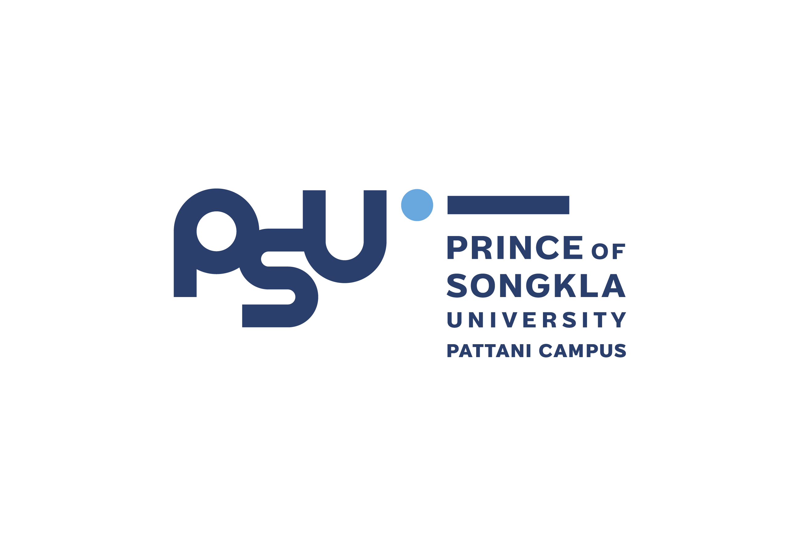 PSU :: Prince of Songkla University, Pattani Campus