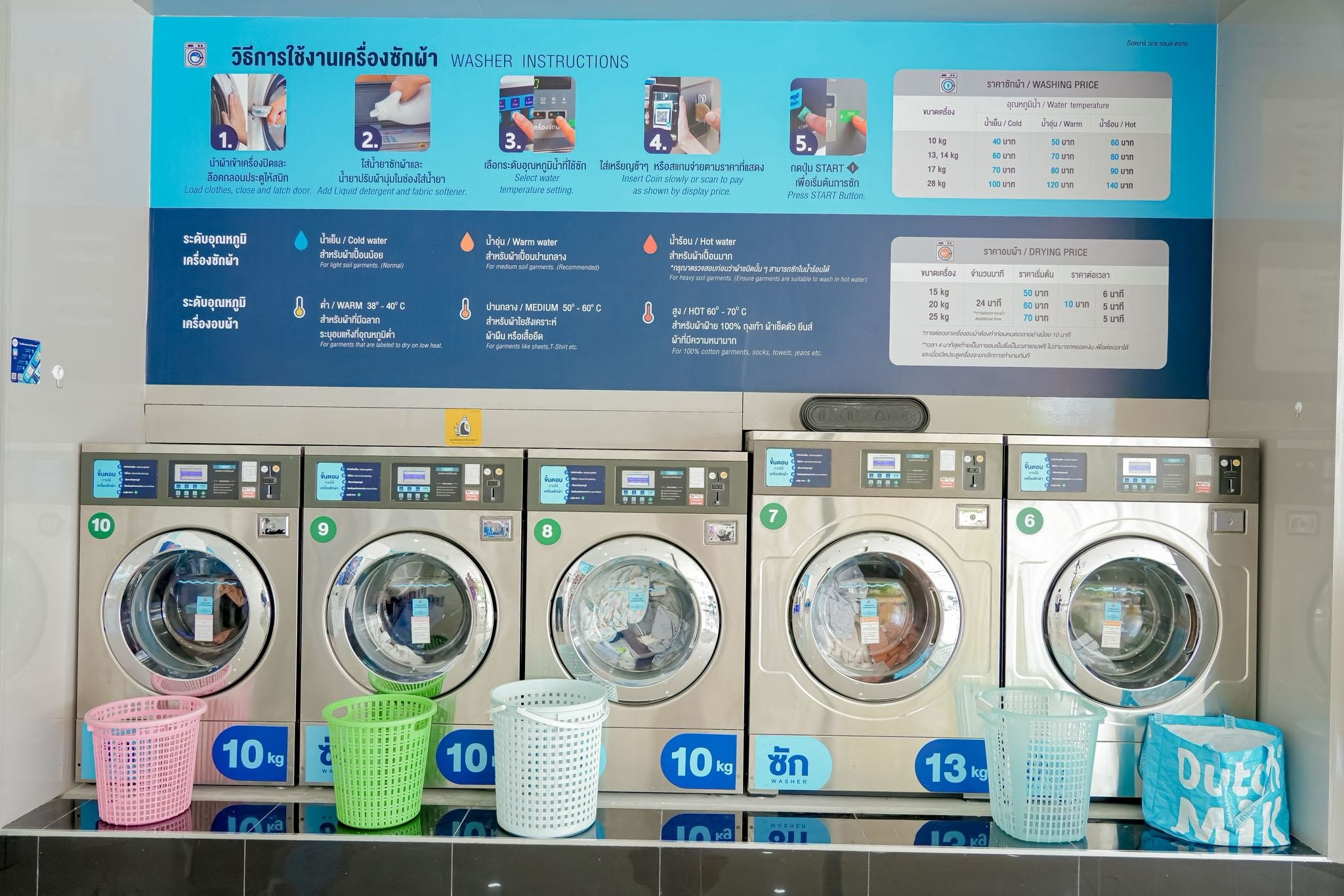 มหาวิทยาลัยสงขลานครินทร์ วิทยาเขตปัตตานี