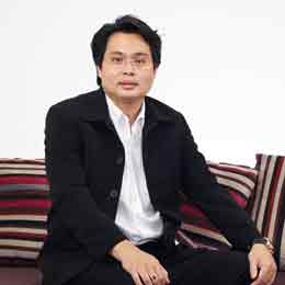 อุปกรณ์แปลงเพศปลานิลด้วยวิธีไฟฟ้า “Fish X-Change” รายแรกของโลก ...