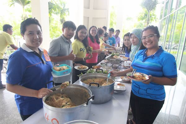 Index of /phuket/wp-content/uploads/2019/11