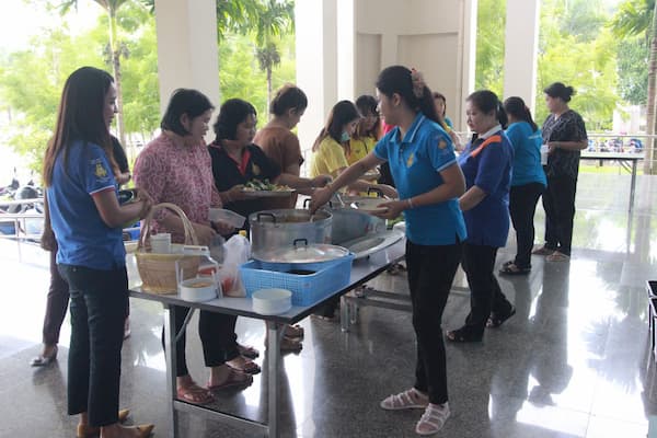 Index of /phuket/wp-content/uploads/2019/11