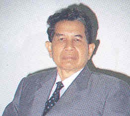 มหาวิทยาลัยสงขลานครินทร์ วิทยาเขตสุราษฎร์ธานี :: Prince of Songkla ...